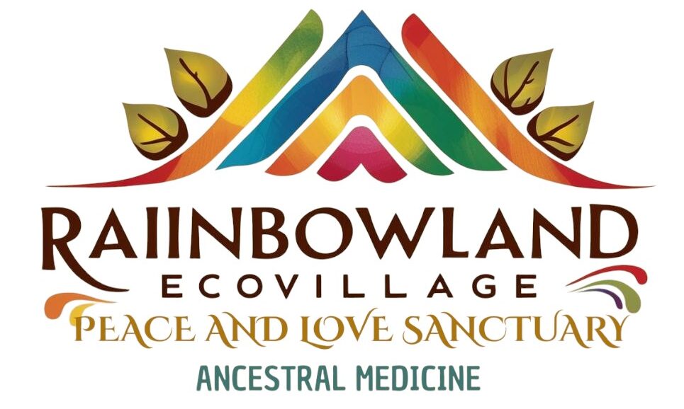 Rainbowland - Rainbowland Ecuador